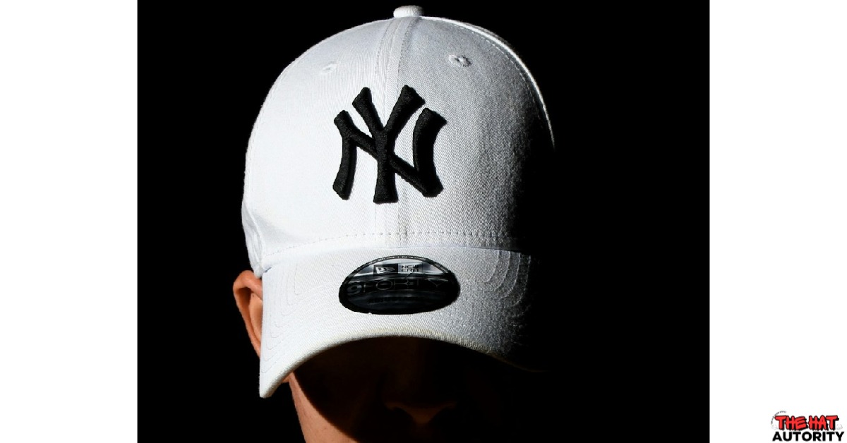 What Does Wearing a White Cap Mean? - The Hat Authority