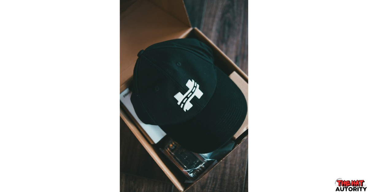 What does wearing a black cap mean? - The Hat Authority