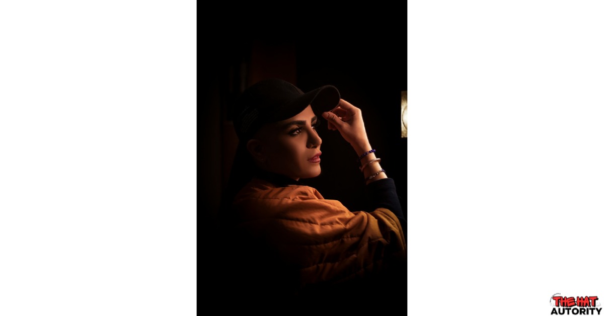 What does wearing a black cap mean? - The Hat Authority